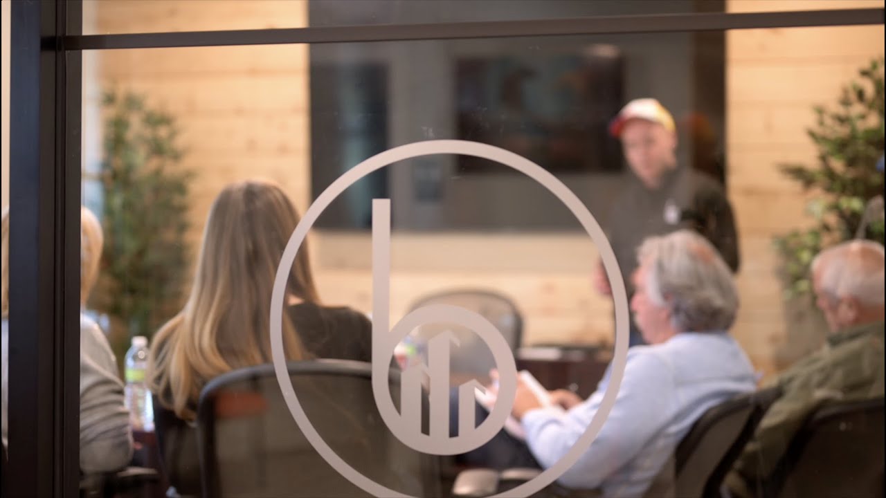 Bennett Realty + Development Culture