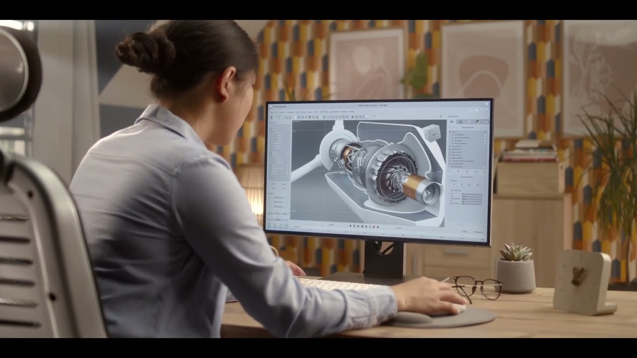 Create your future at UBC Engineering