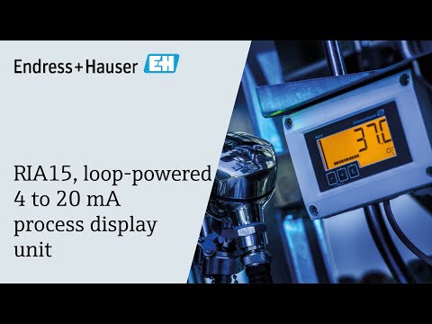 Loop Powered Indicators Wholesalers & Distributors in India