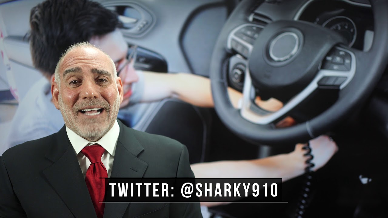 308) If I don’t have a Car how do I get an Ignition Interlock Device / IID? #HaberPA DUI Lawyer