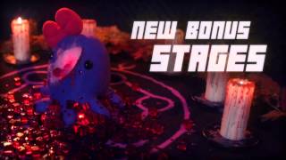 Buy They Bleed Pixels from the Humble Store and save 75%