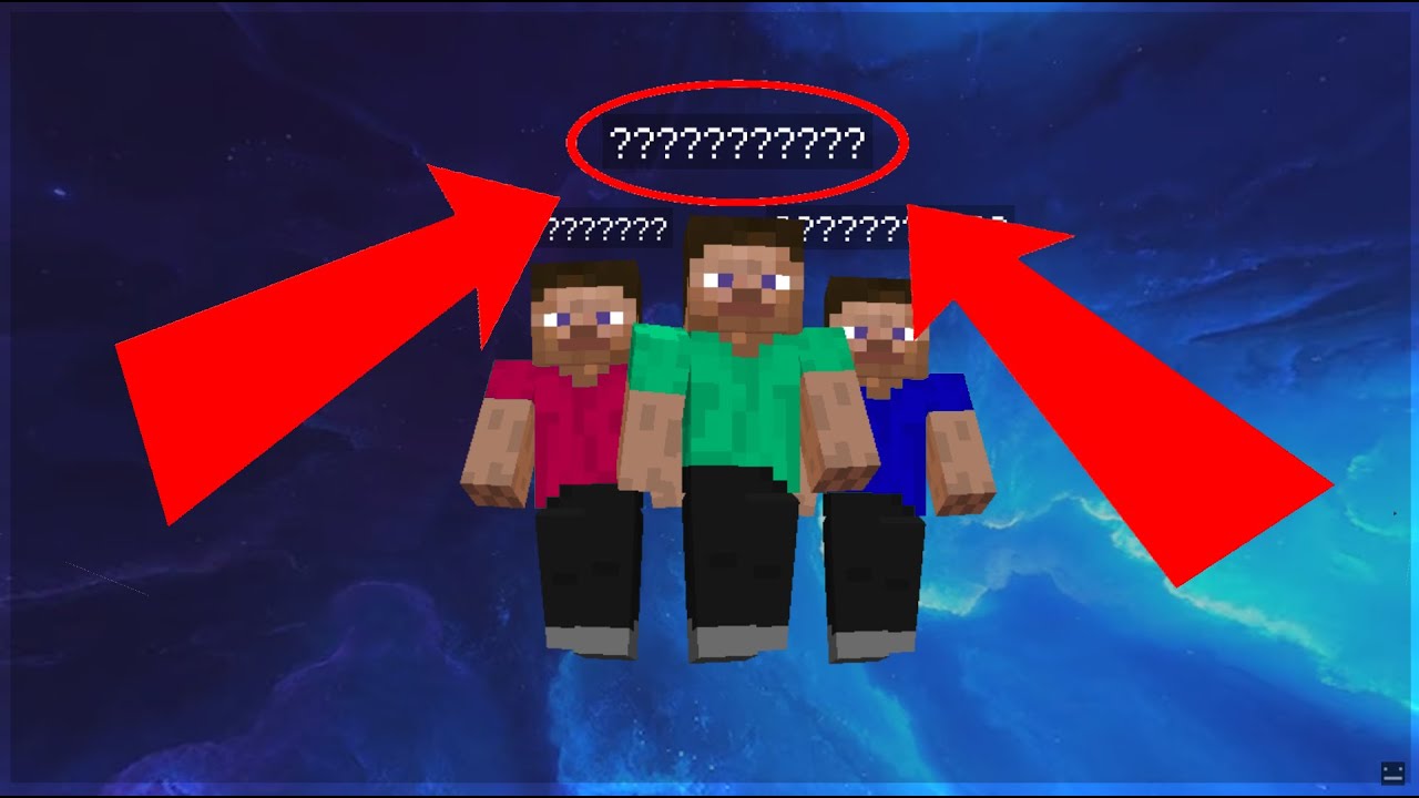 How to get OG/Semi OG Usernames (EASY) (Working 2021)