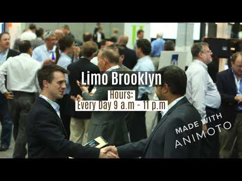 Limo Brooklyn