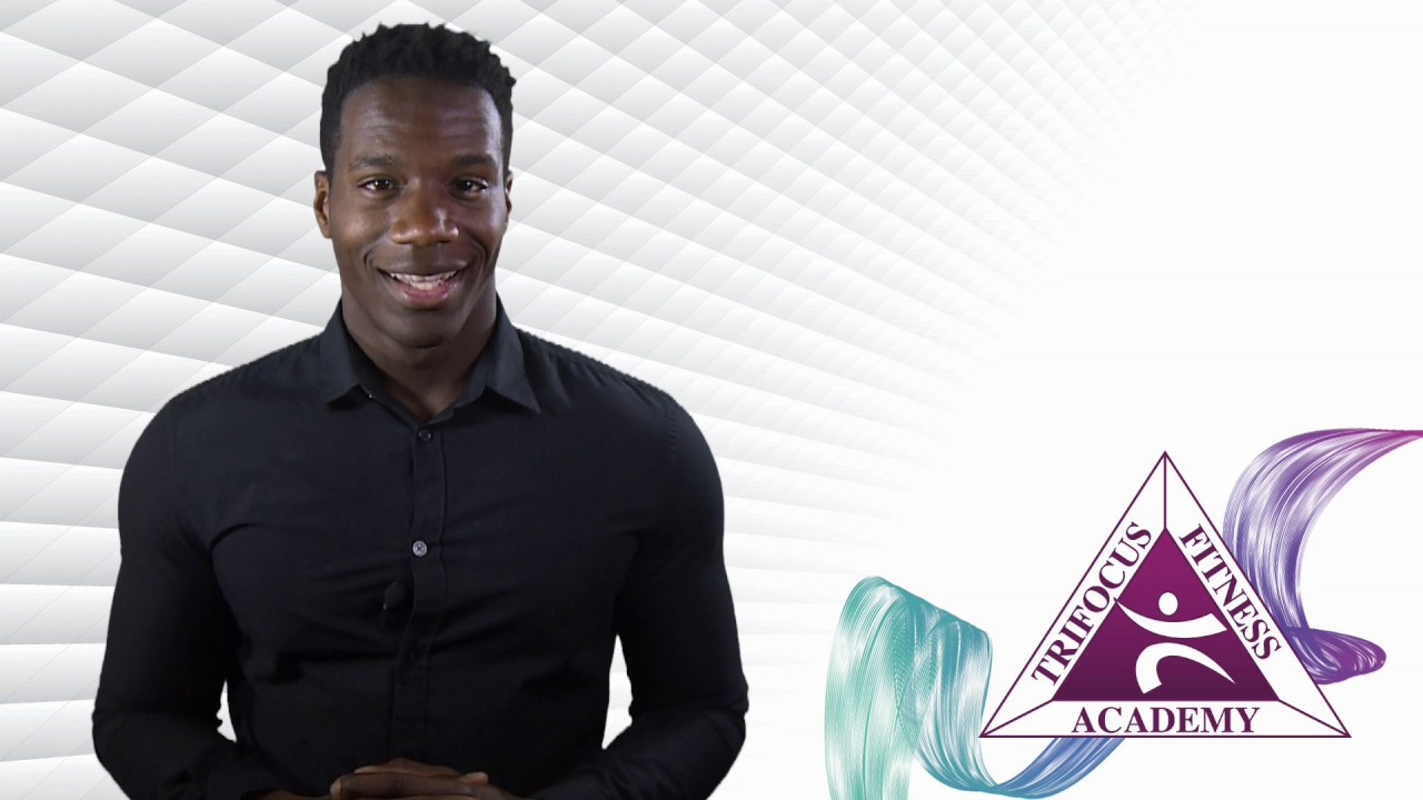 How To Build A Client Database In Any Business