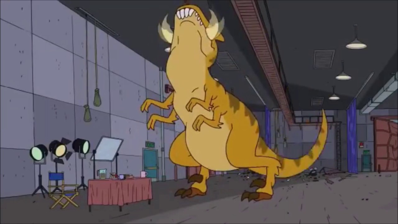 Gulps Vore Compilation