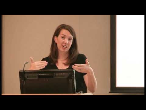 Induction of Ovulation for Treatment of Infertility
