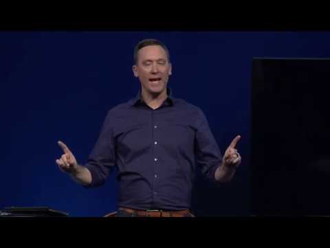 Advent // Week 1 - The Meaning of Advent // Ashley Wooldridge