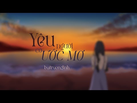 Haikyuu!! và bạn | nhịp thở. - Oikawa Tooru - yêu người có ước mơ.(1 ...