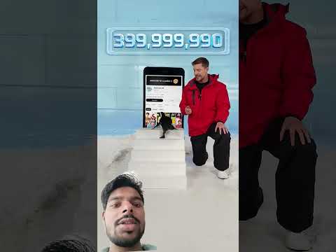 MrBeast: The Most Influential YouTuber In History