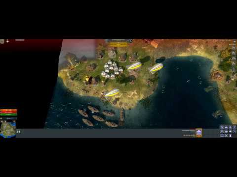 Steam Community :: War Selection