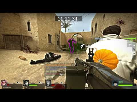 Steam Community :: Video :: DUST survival