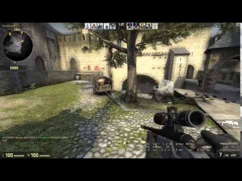 Steam Community :: Video :: Hackerman Strikes again