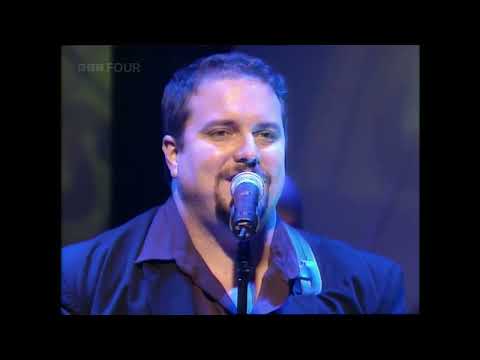 TOTP 22 MAY 1998 | TOTP Rewind – the 90s