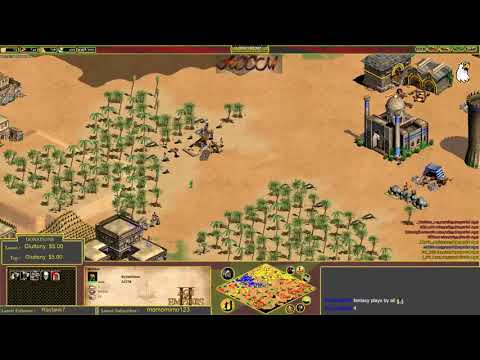 chơi game vui vẻ part823