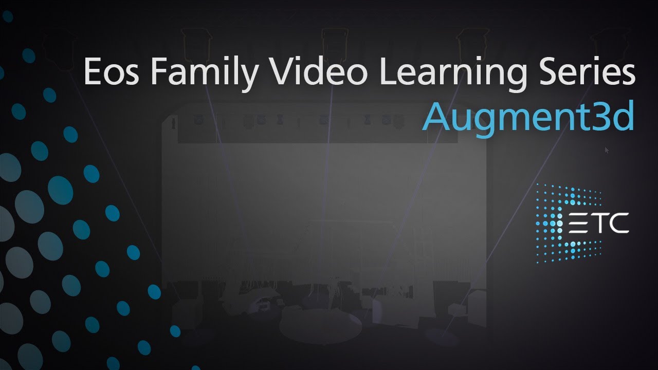 Importing 3D Objects