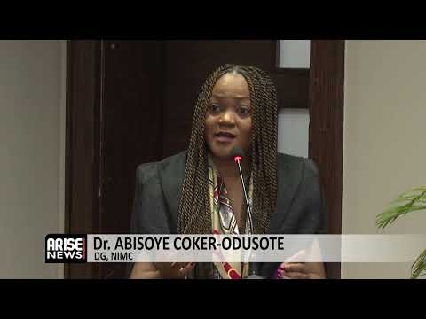 Africanenda Partners NIBSS On Digital Payment Growth