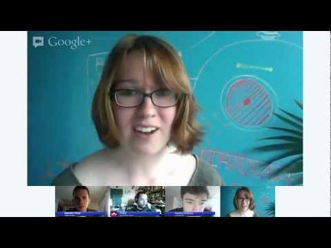 Wikia Office Hours - Trolls & Vandalism