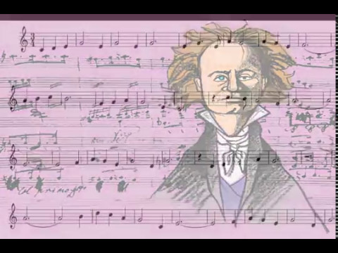 What Is a Key of Music & How Does It Work?