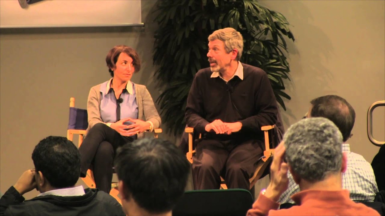 16   History of the Applications of Microprocessor