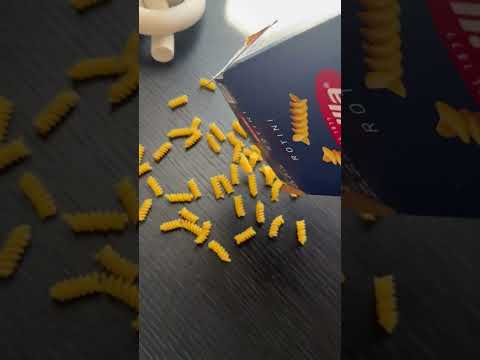 Kaizen Food Company Arash A #lowcarbpasta #ketopasta