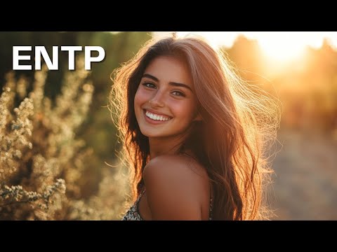 Understanding the ENTP Personality Type | The Ingenious Debater