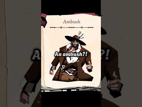 Steam Community :: Void Sails