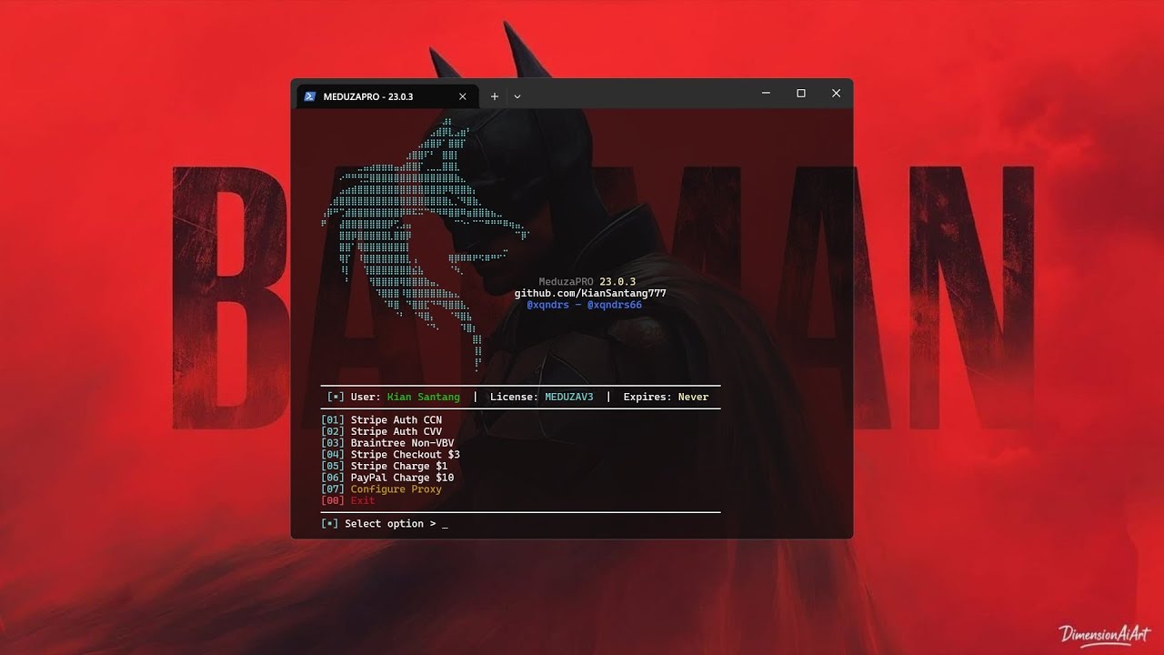 LATEST!! BEST CC CHECKER TOOLS ALL GATEWAY | PROXYLESS🔥
