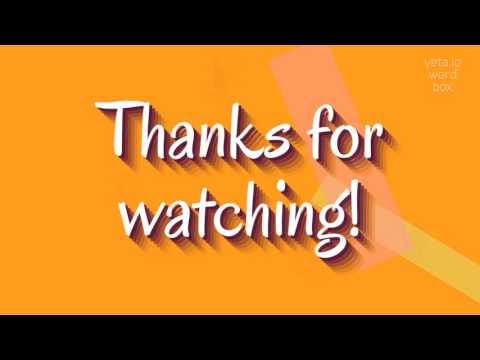 PINNATELY - How to pronounce Pinnately?