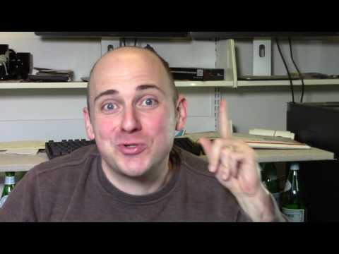 What is the determinant of an identity matrix? - This Is Linear Algebra