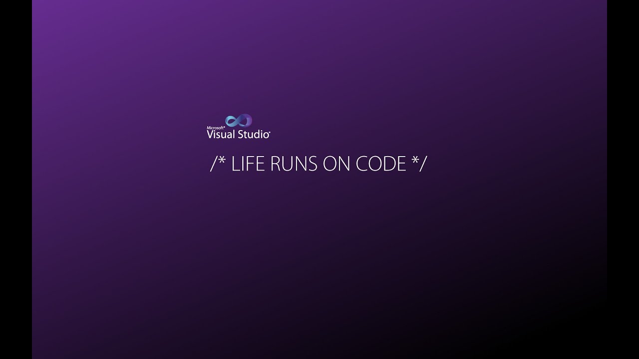 How to insert data into sql table using vb net