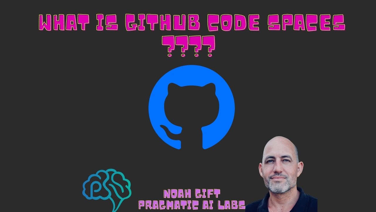 What is Github codespaces?