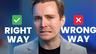 How To Decline A Client Project 5 Ways (Politely & Respectfully)