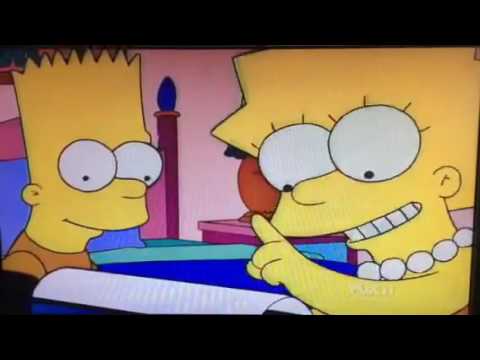 “Good ol’ rock. Nothing beats that!” – My Geek Wisdom