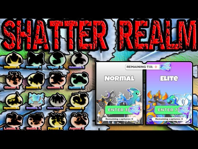 Roblox Sticker Monsters Simulator Codes for January 2023: Free stars ...