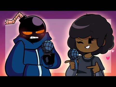 Zuzy and Zuzu (AU) | Wiki | Roblox Piggy Fanart Amino Amino