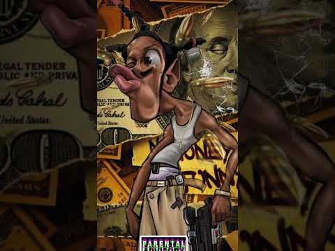 What The Hype Bout- MikeXTRichXBangXMykel