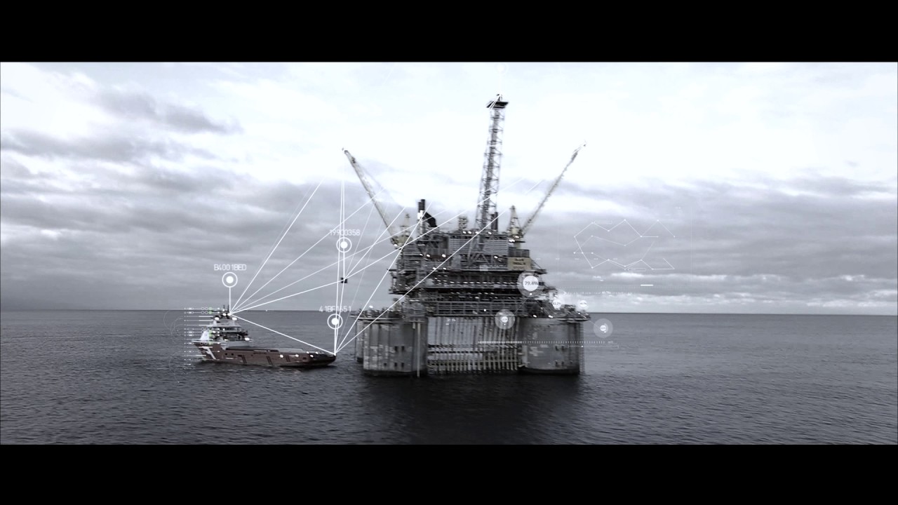 Kognifai - an open and collaborative digital platform