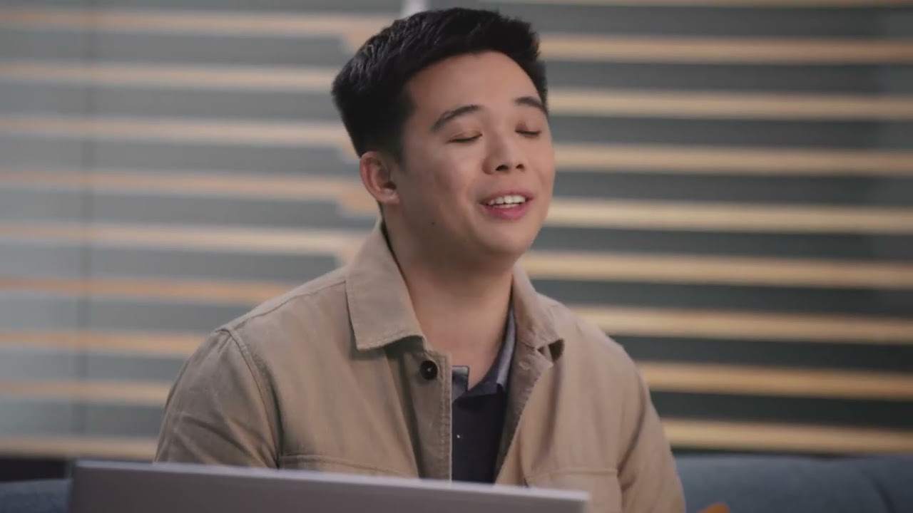 Copilot Studio in Microsoft 365 Copilot