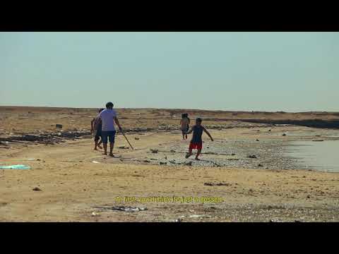 SPRING BY THE SEA - QCinema 2019