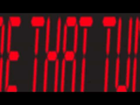 Name That Tune! - Original Composition