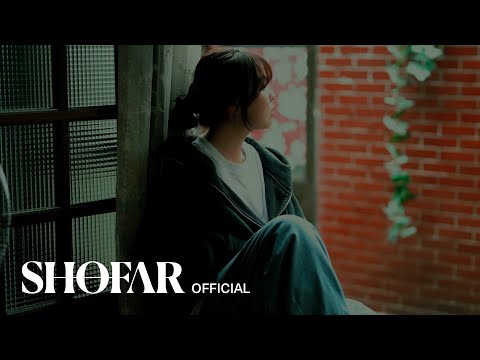 Choi Yu Ree - Perfil, Prêmios e mais