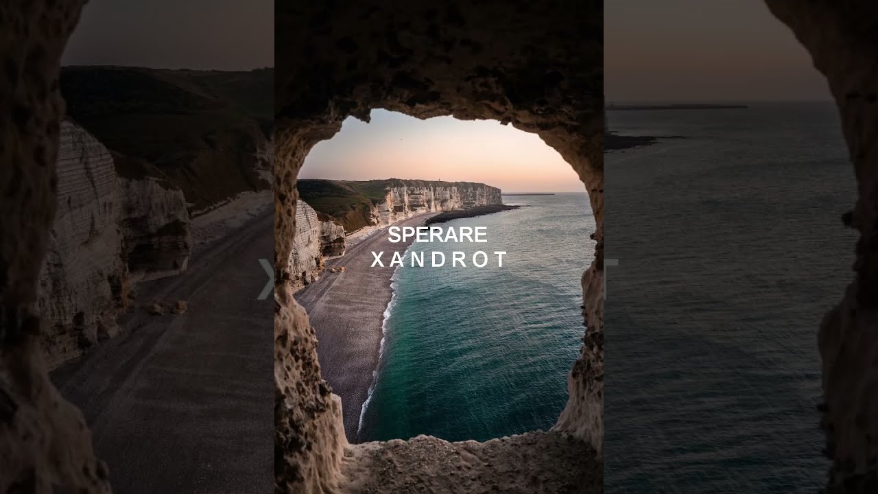 Exploring the Essence of Alternative Italian Pop Music | Galaxy.ai