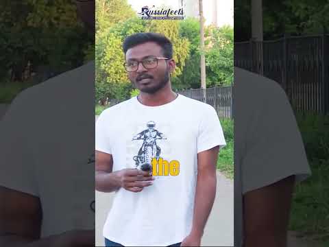 1st Year Tver State Medical University Student share his experience #2023 #doctor #mbbs #studyabroad