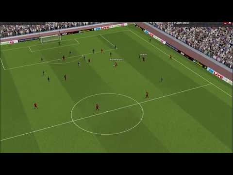 Steam Community :: Football Manager 2010