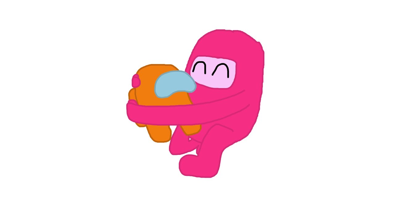 TWIDDLEFALL AMONGFINGER DEFINITIVE (Canon Ending)