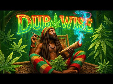 Profound Dub Reggae Deep Frequencies 2025 – Conscious Flow, Soulful Grooves & Mystic Sound