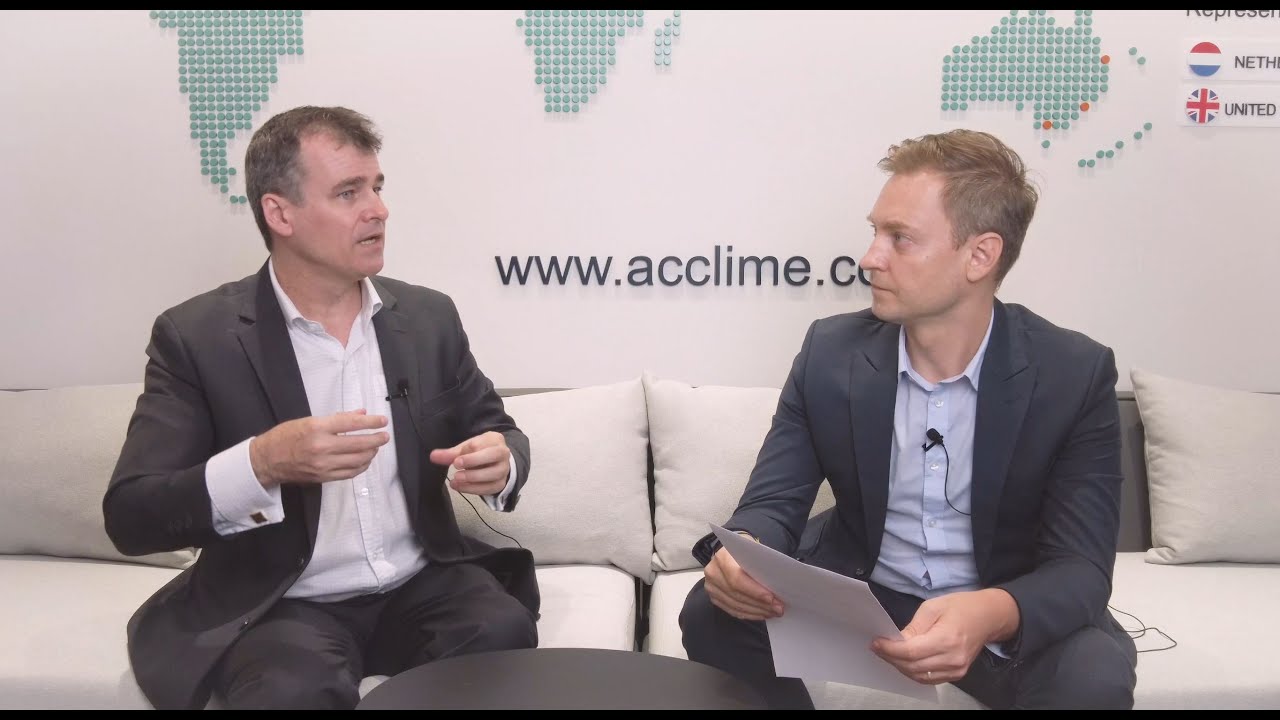 Clarifying Work Permits in Vietnam in 2022 – current practice, updates and exceptions