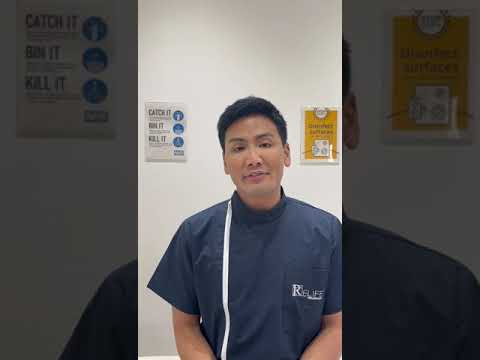Introducing our newest Aesthetic Training Course - Thread Lift Training Course - Level 1