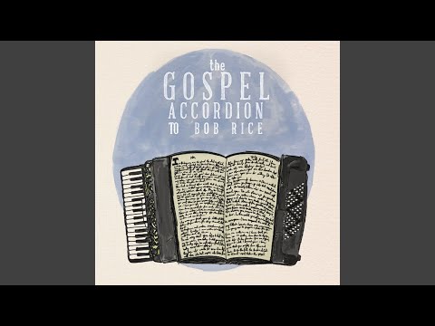 Thesaurus of Praise