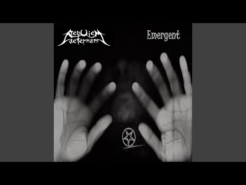 Emergent (Video Version)
